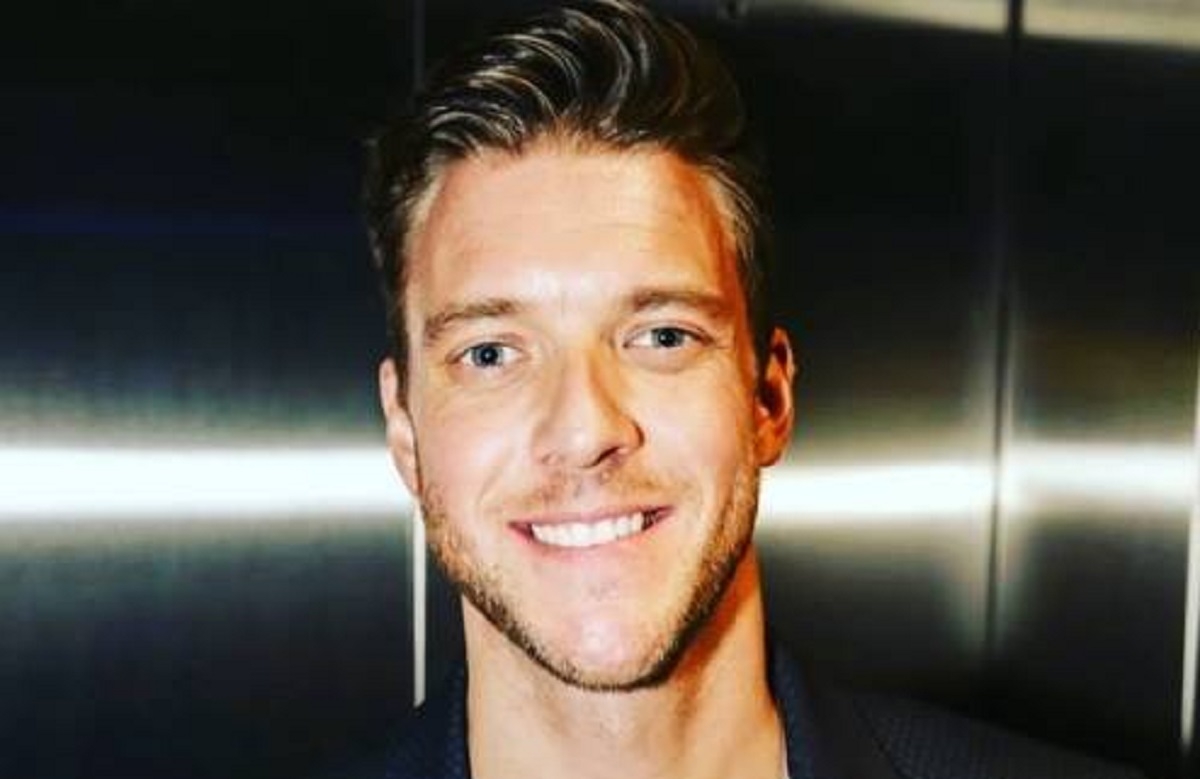 Toute la vérité | Vraiment.CA