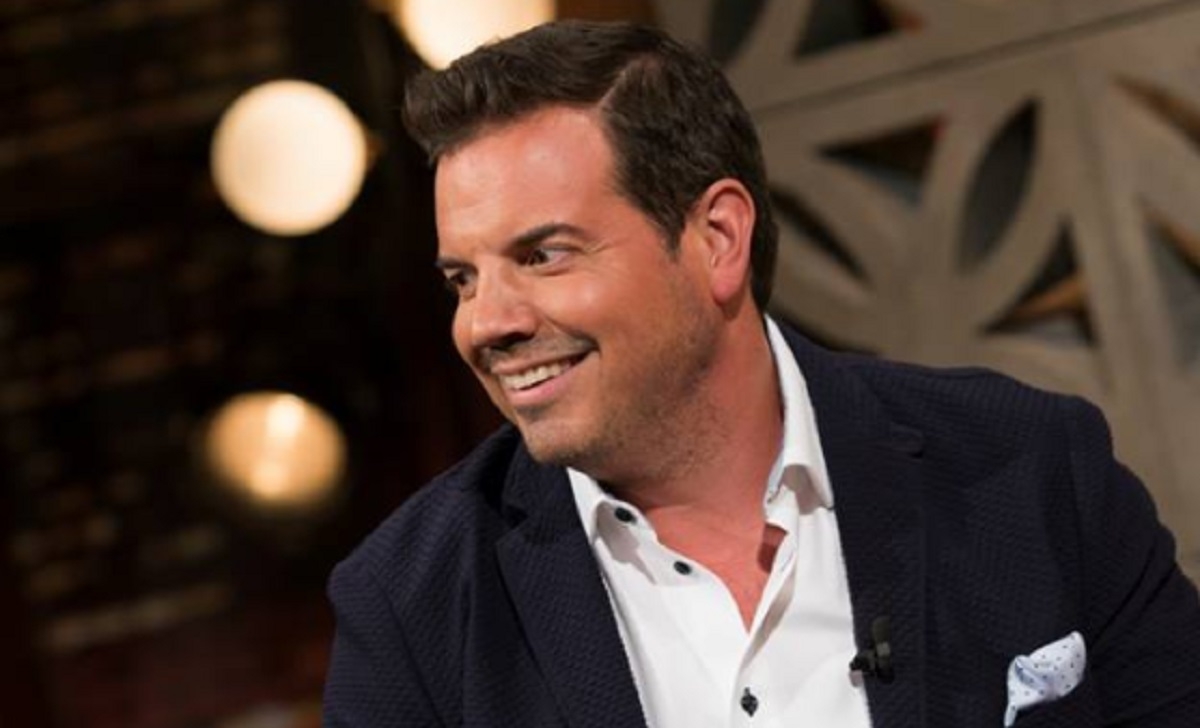 Toute la vérité | Vraiment.CA