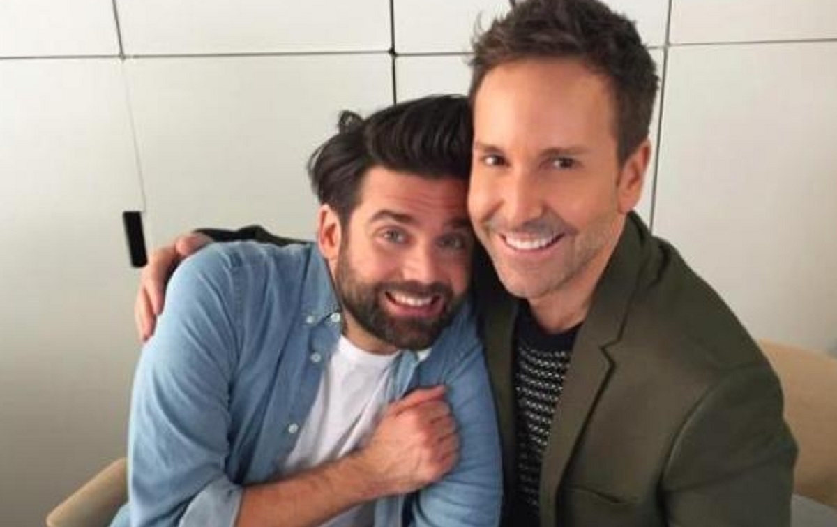 Toute la vérité | Vraiment.CA