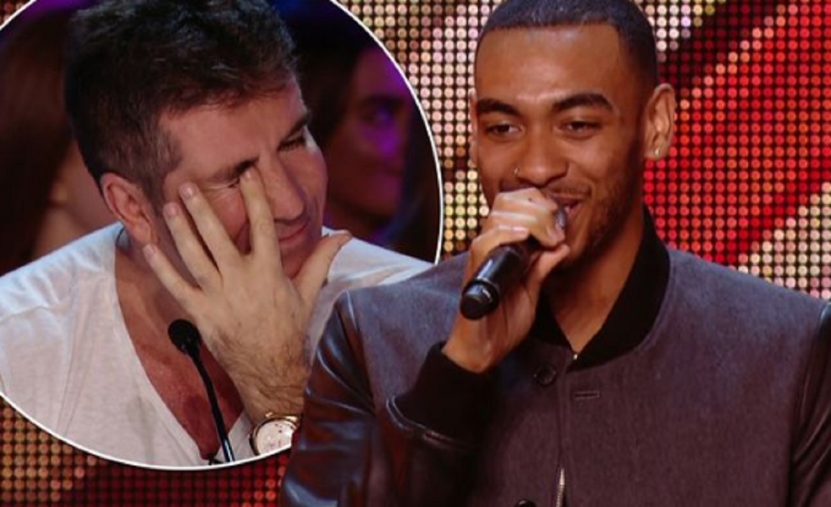 Toute la vérité | Vraiment.CA