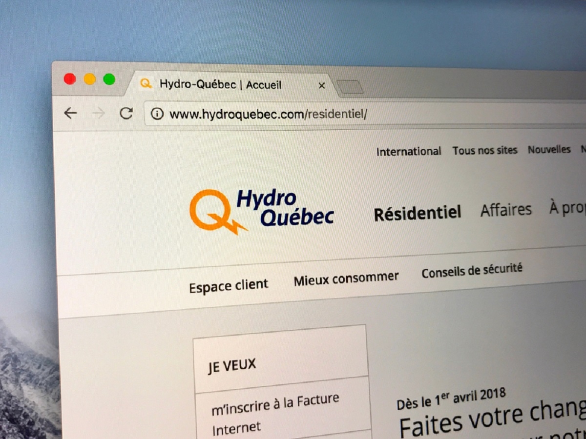 Toute la vérité | Vraiment.CA
