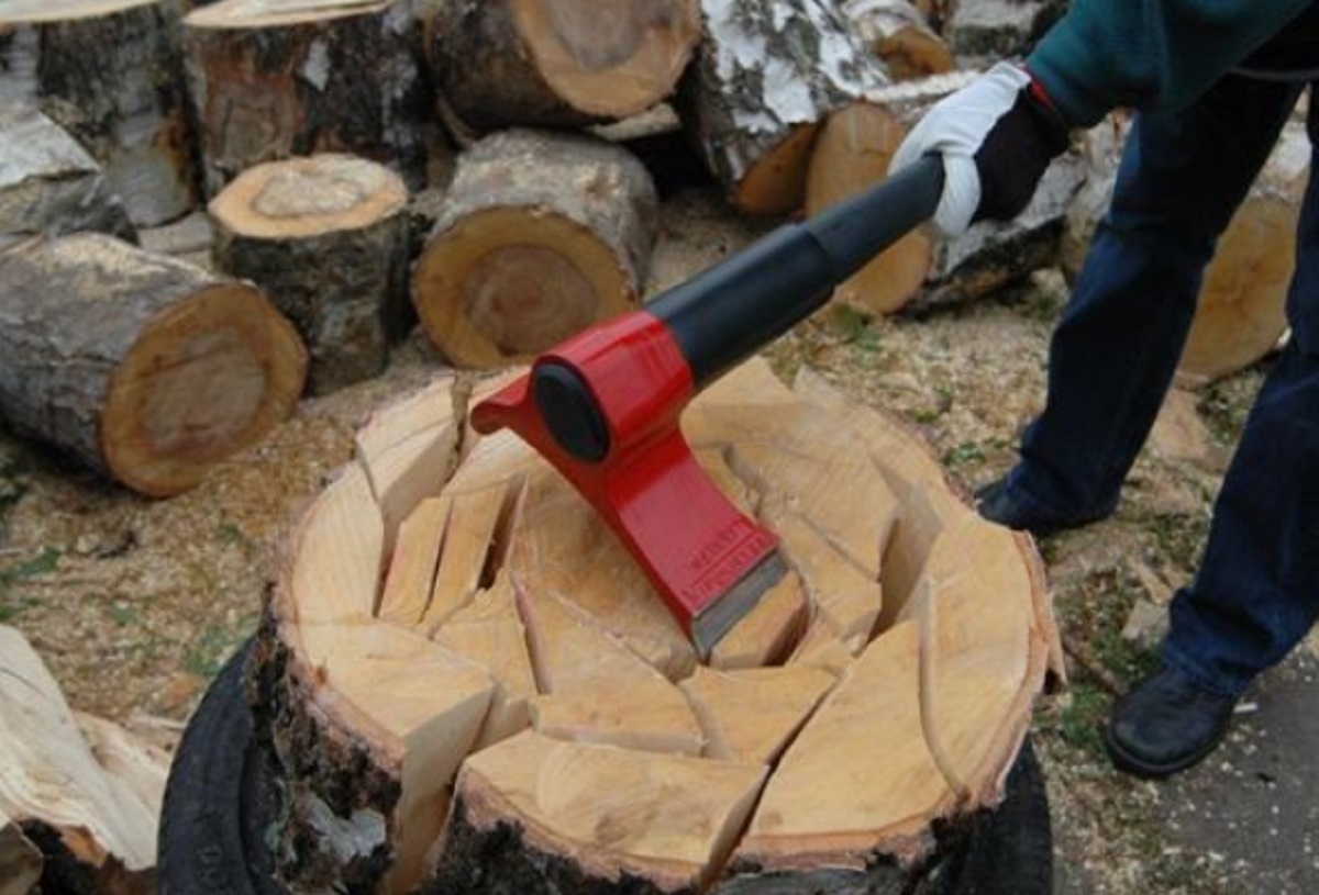 Toute la vérité | Vraiment.CA