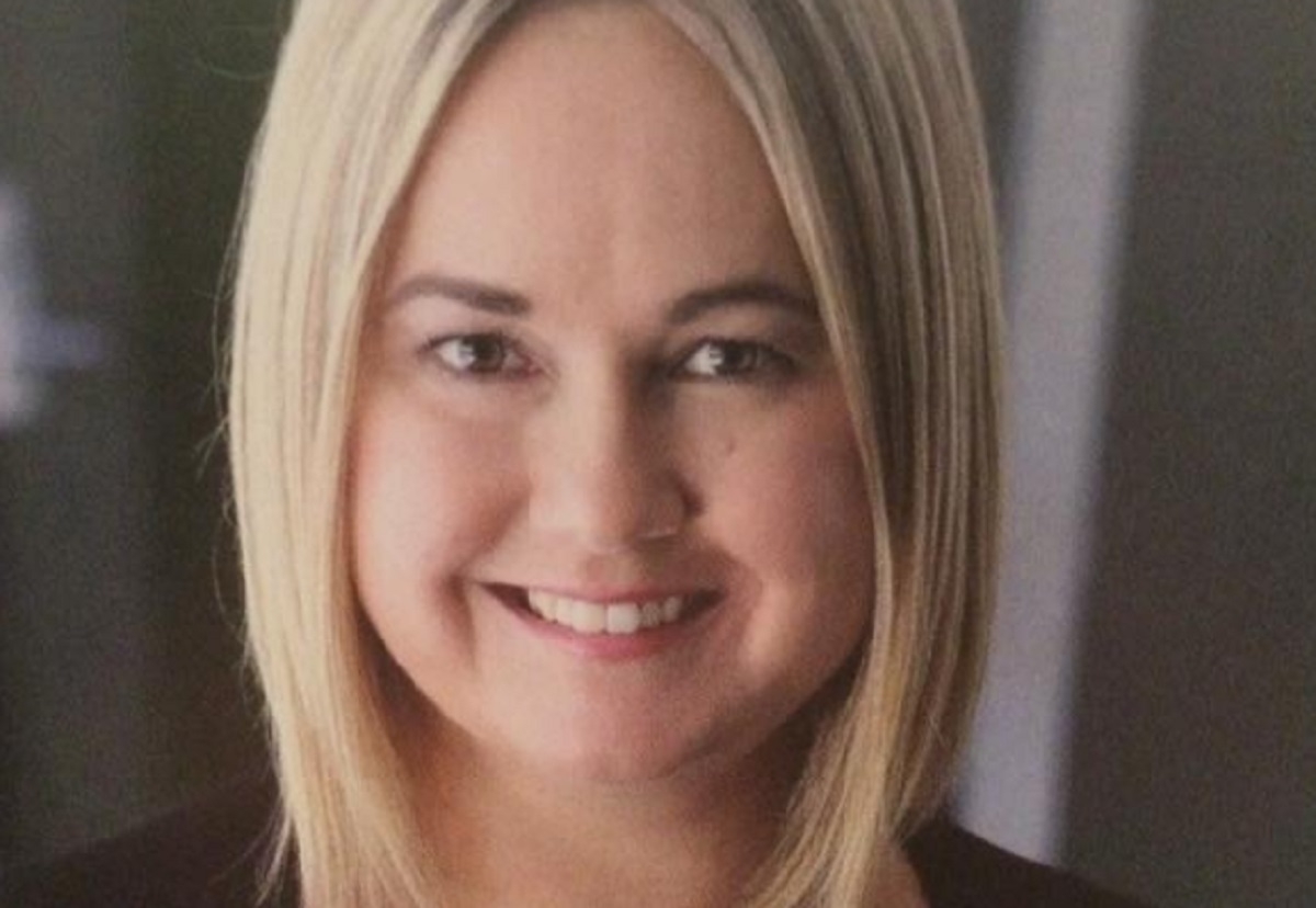 Toute la vérité | Vraiment.CA