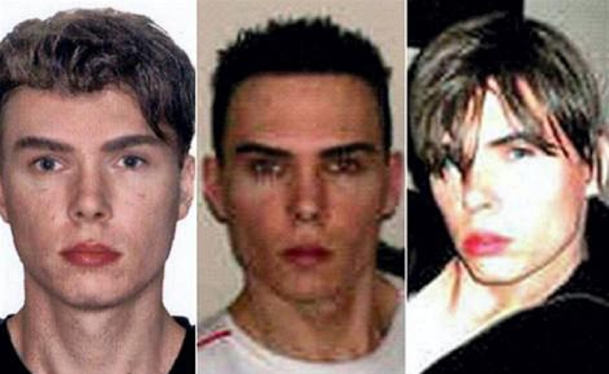 Toute la vérité | Vraiment.CA