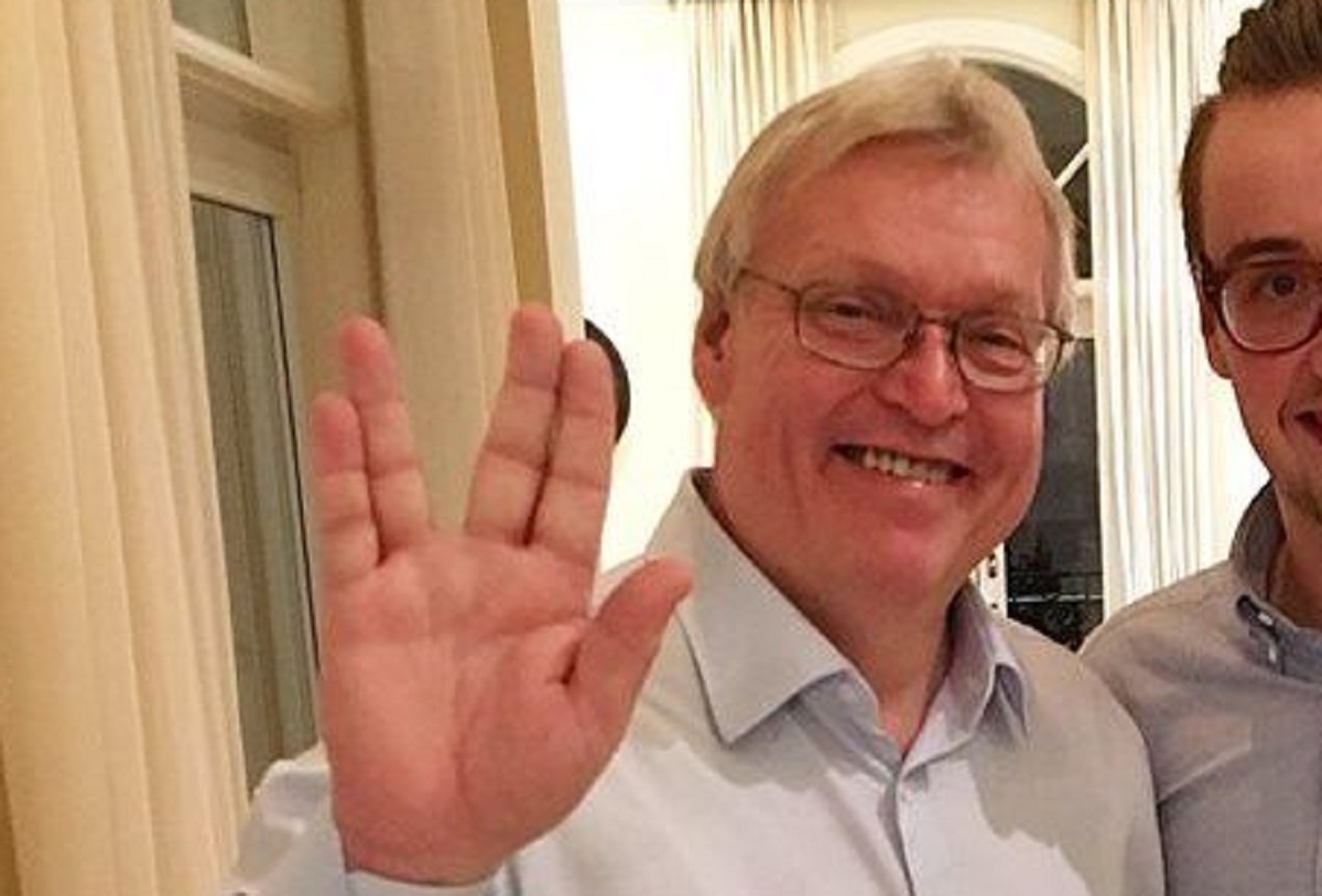 Toute la vérité | Vraiment.CA