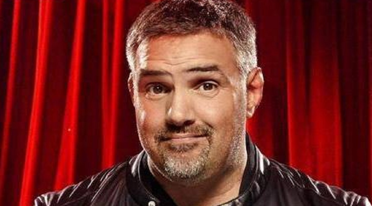 Toute la vérité | Vraiment.CA