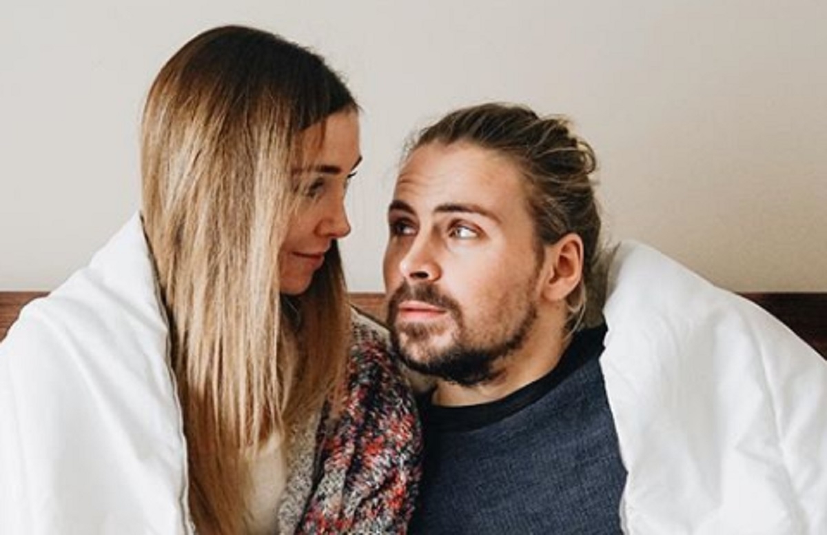 Toute la vérité | Vraiment.CA