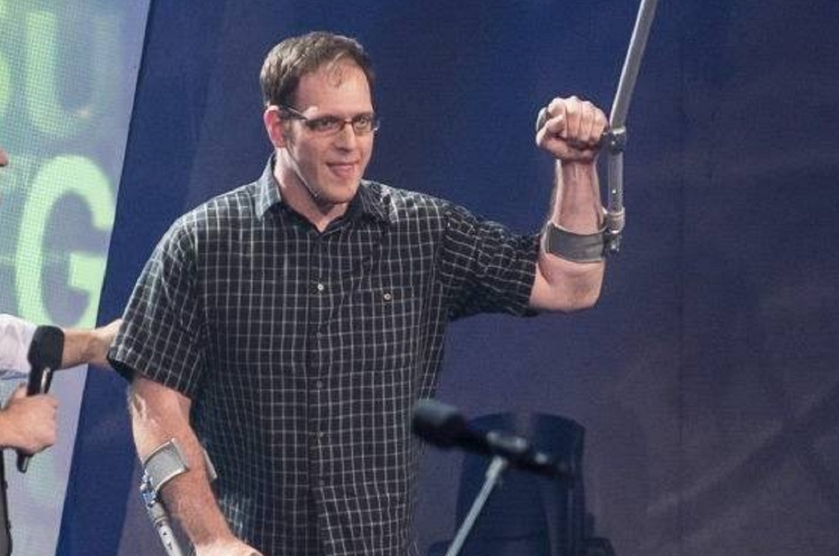 Toute la vérité | Vraiment.CA