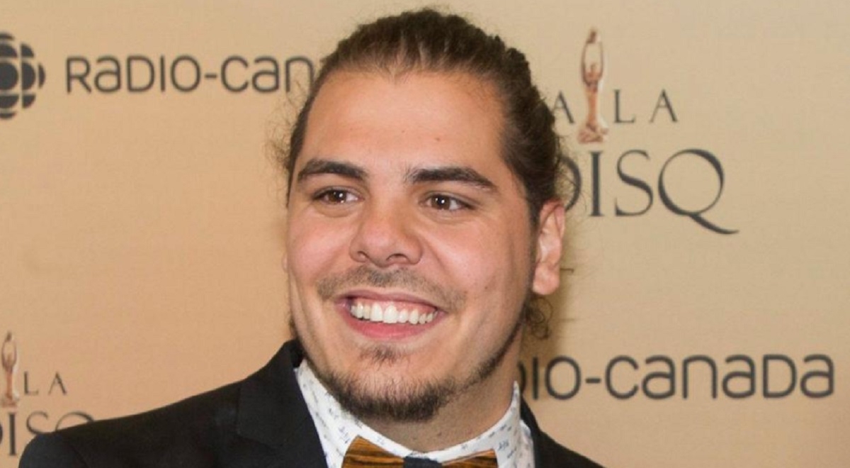 Toute la vérité | Vraiment.CA