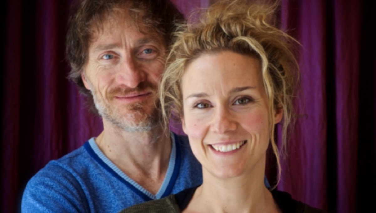 Toute la vérité | Vraiment.CA