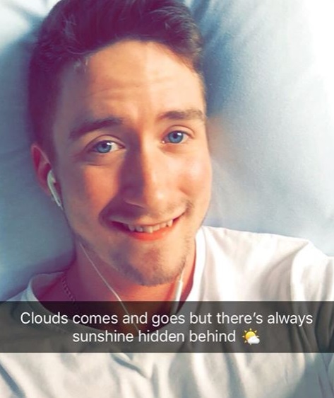 Toute la vérité | Vraiment.CA