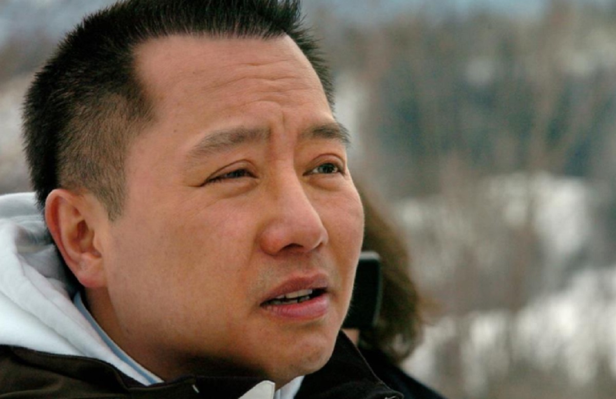 Toute la vérité | Vraiment.CA