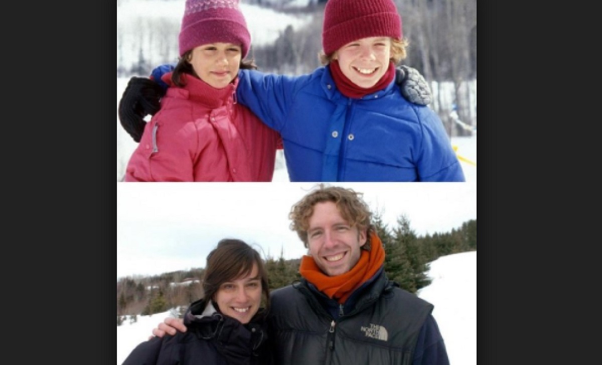 Toute la vérité | Vraiment.CA