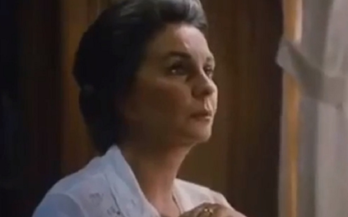 Toute la vérité | Vraiment.CA