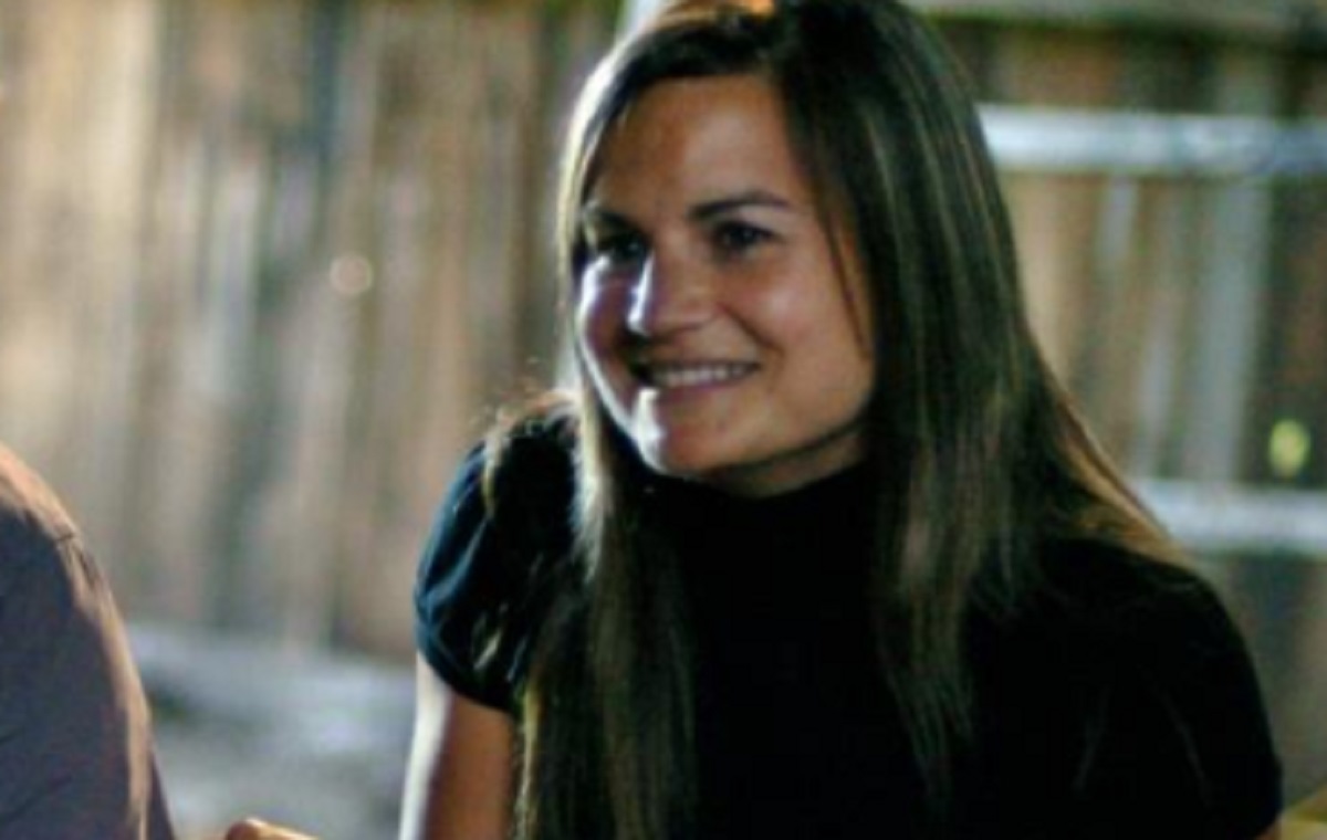 Toute la vérité | Vraiment.CA